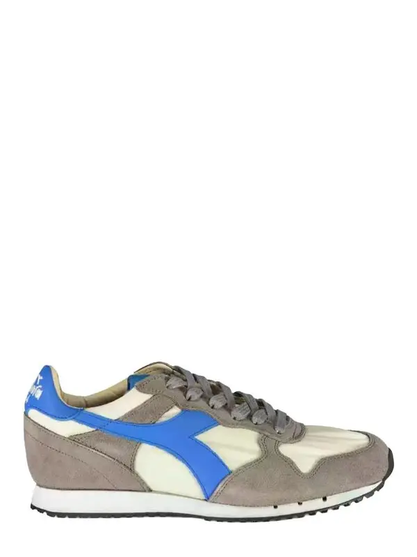 DIADORA N9000 Sneakers - Grey