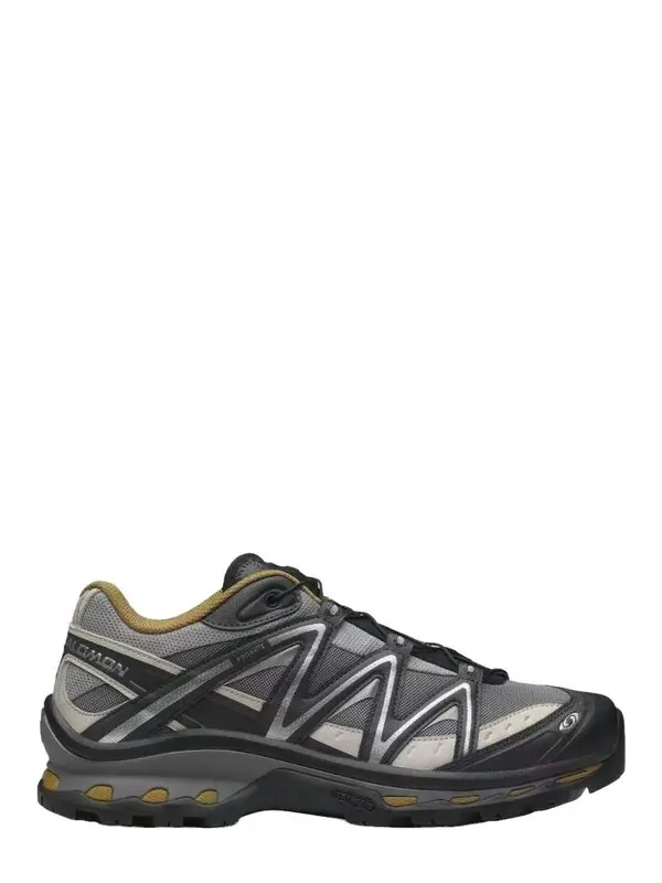 SALOMON Xt-quest Sneakers - Black