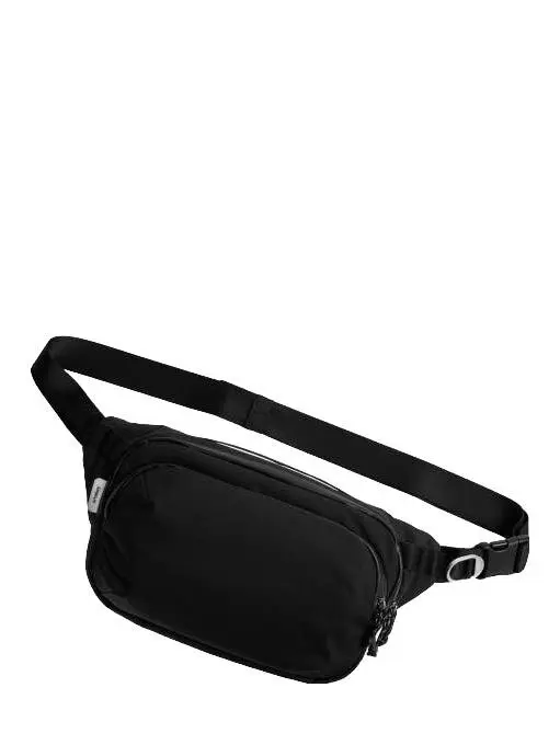ORBITKEY Sling Plus - Black