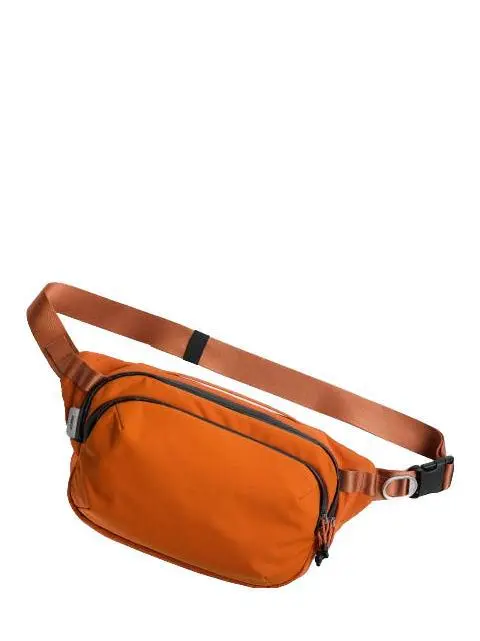 ORBITKEY Sling Plus - Terracotta