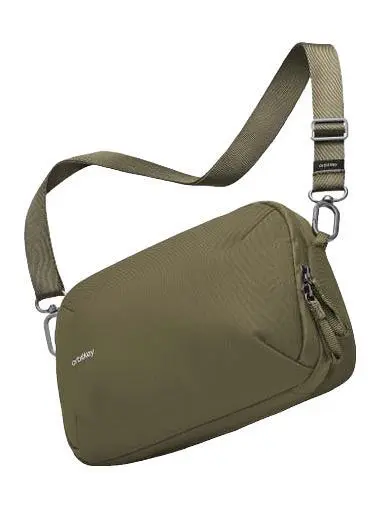 ORBITKEY Travel Sling - Olive