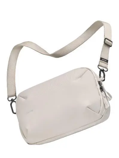 ORBITKEY Travel Sling - Stone