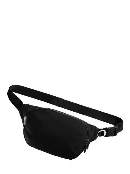 ORBITKEY Sling Bag - Black