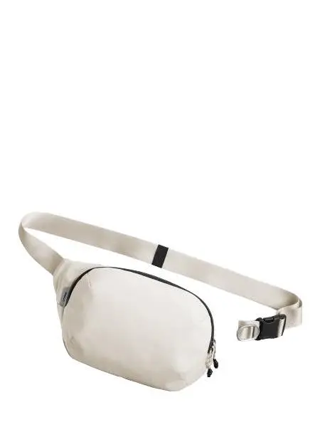 ORBITKEY Sling Bag - Stone
