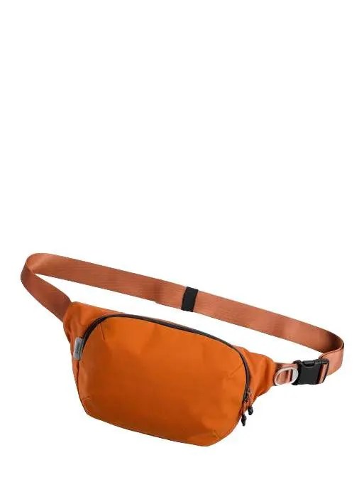 ORBITKEY Sling Bag - Terracotta