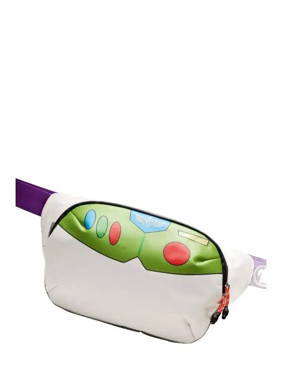 ORBITKEY Disney Sling - Buzz Lightyear