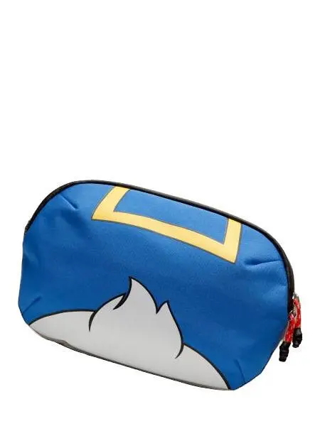 ORBITKEY Disney Sling - Donald Duck