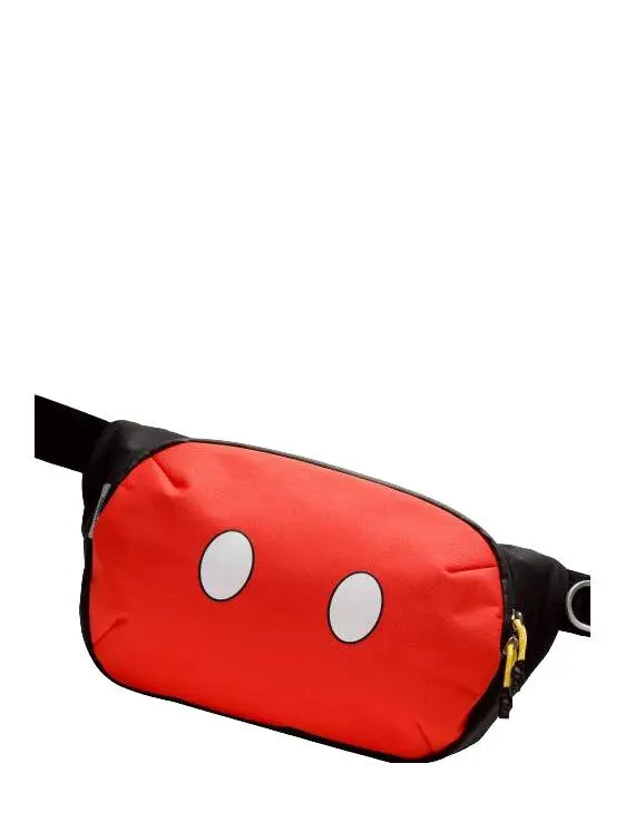 ORBITKEY Disney Sling - Mickey Mouse