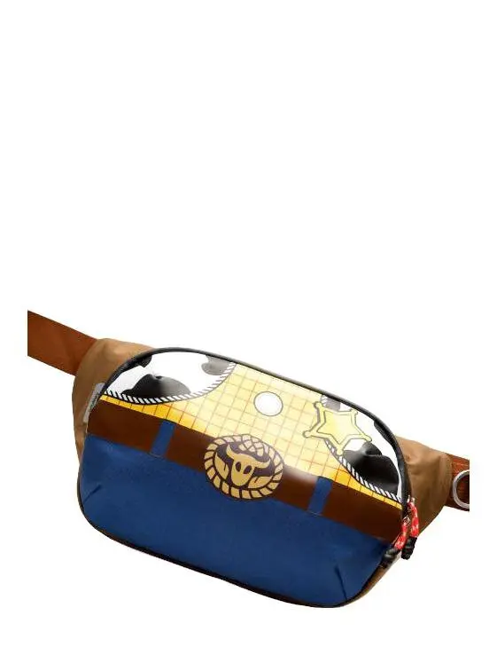 ORBITKEY Disney Sling - Woody