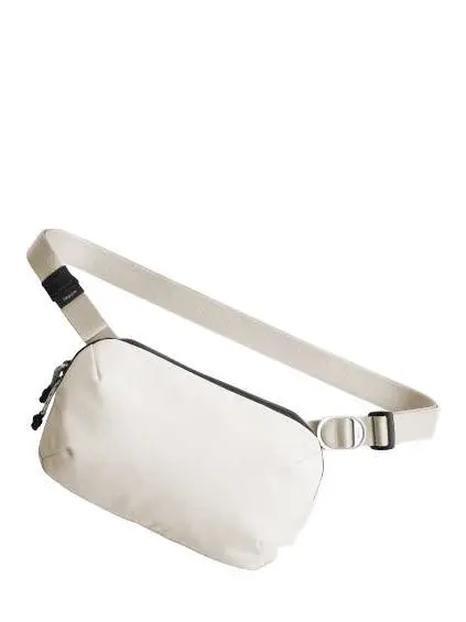 ORBITKEY Sling Mini - Stone
