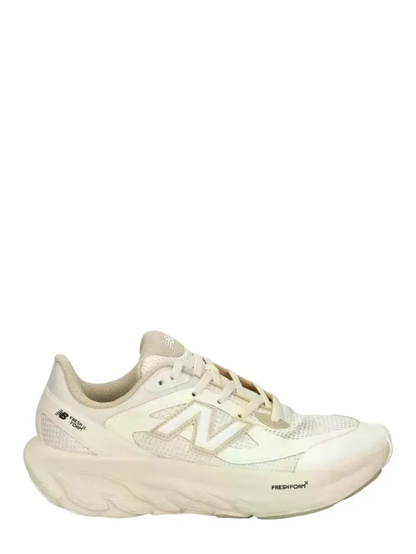 NEW BALANCE Fresh Foam Sneakers - Neutrals
