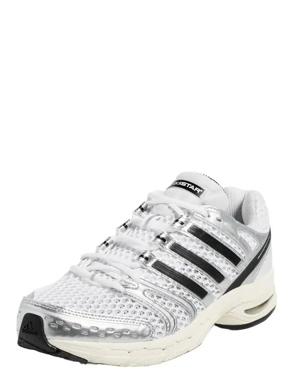 Adidas Adistar Control Sneakers - White/core Black/off White