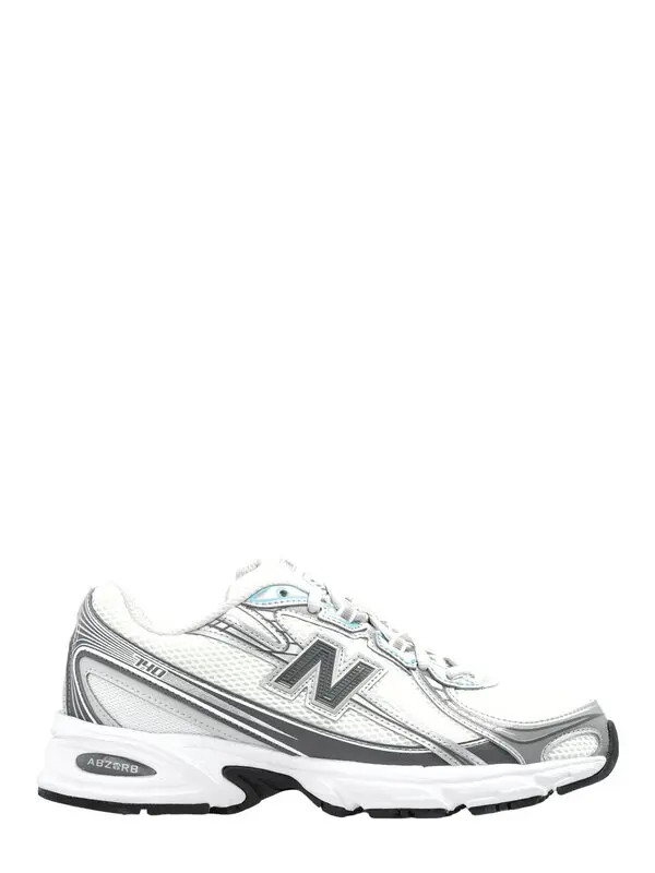 NEW BALANCE Sports Shoes - Grey