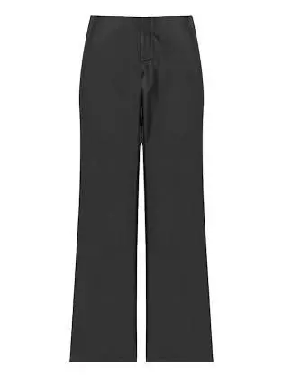 Yeezy Pt10 Pant - Black