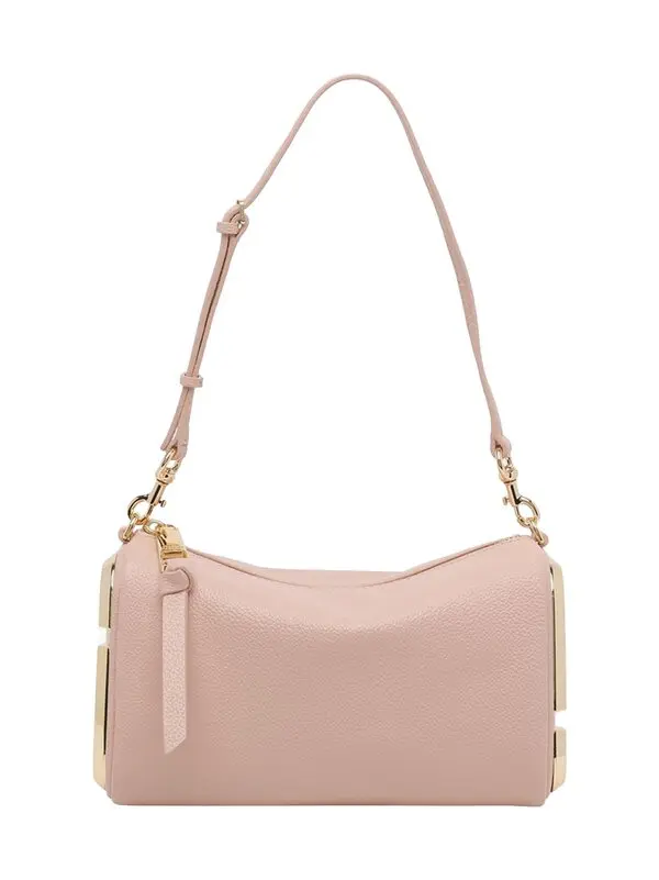 Marc Jacobs Mini Bag - Blush Pink