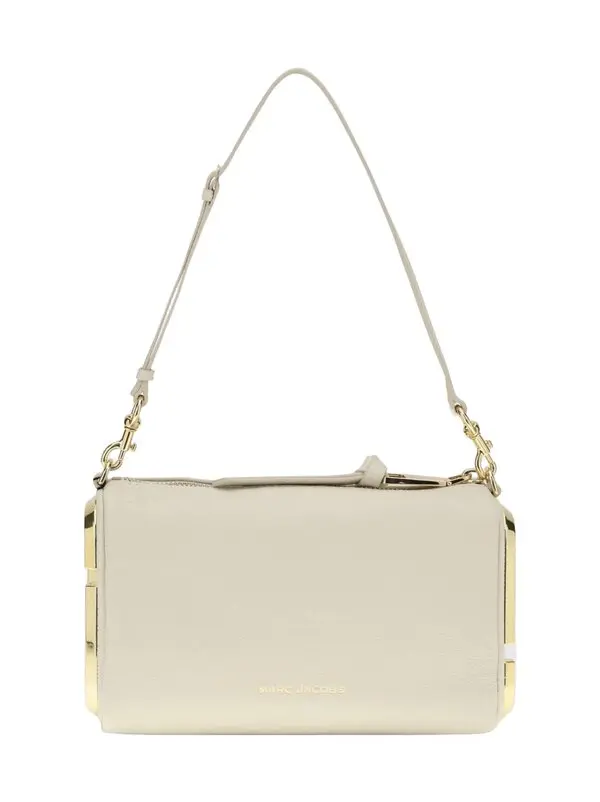 Marc Jacobs Mini Bag - White