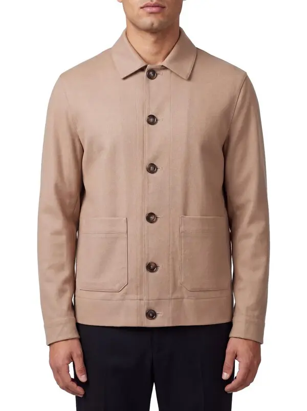 CIRCOLO 1901 Casual Jacket - Multicolor