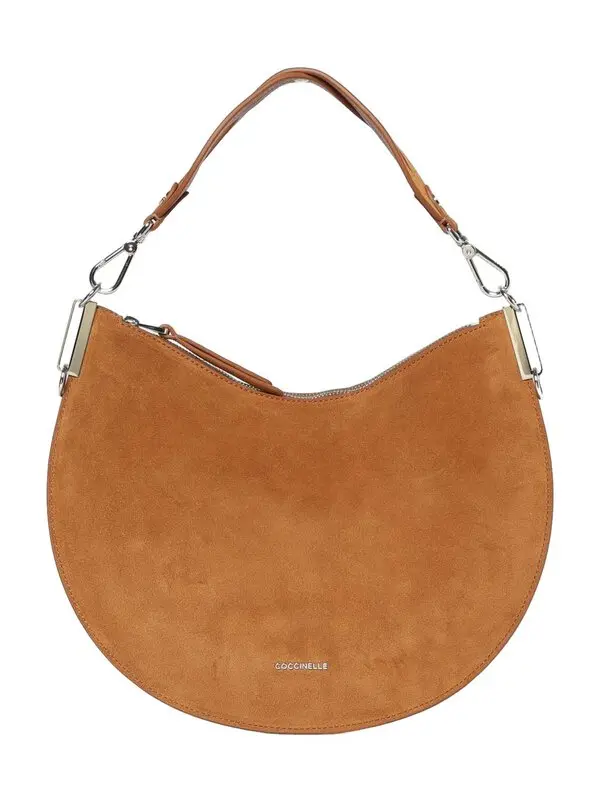 COCCINELLE Shoulder Bag - Leather