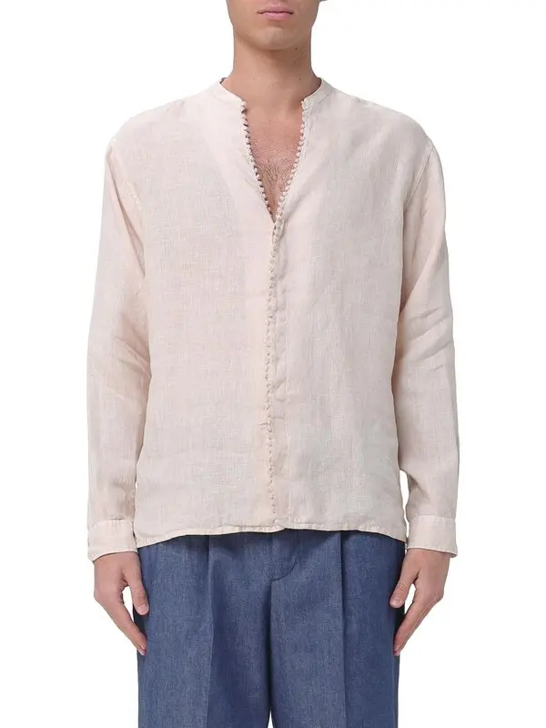 Emporio Armani Shirt - Hazel