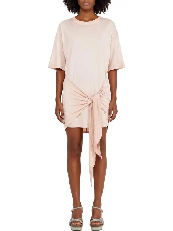 DIESEL® Dress - Pink