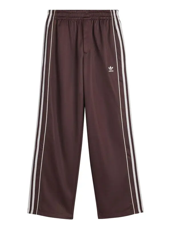 WALES BONNER X ADIDAS Wb Jogging Pants - Brown
