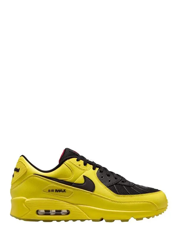 Nike Max 90 "total 90 Laser - Yellow
