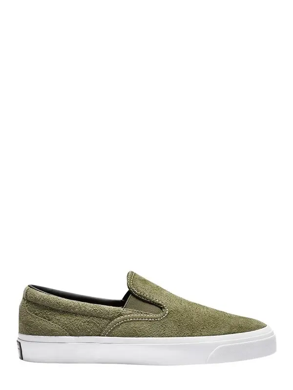 CONVERSE One Star Cc Slip-on - Green