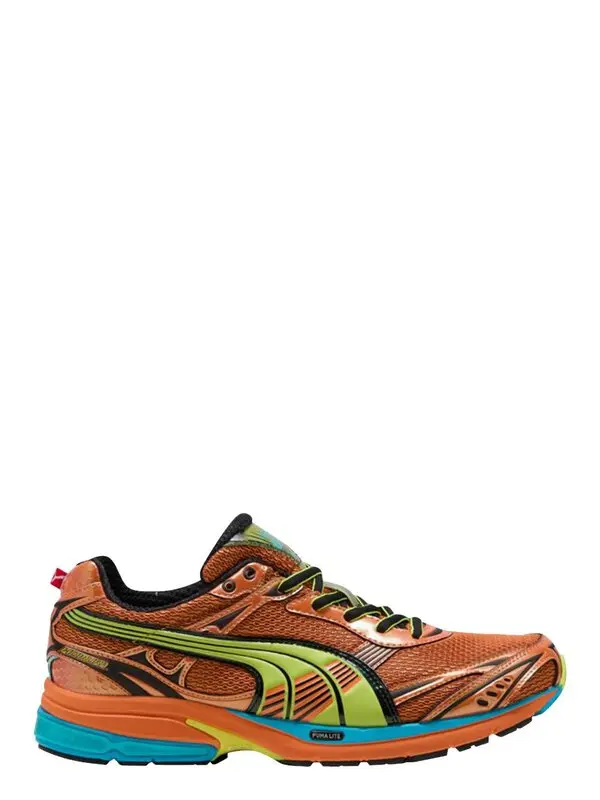 PUMA Homura Og+ Sneakers - Orange