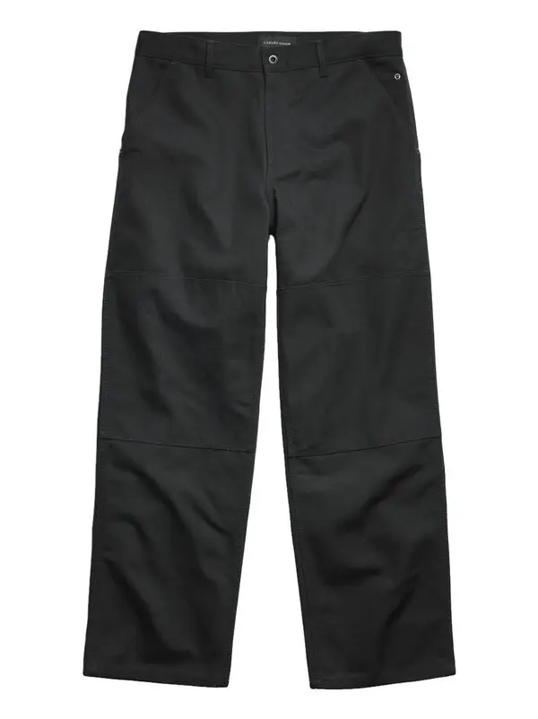 Canada Goose Beaumont Pant - Black