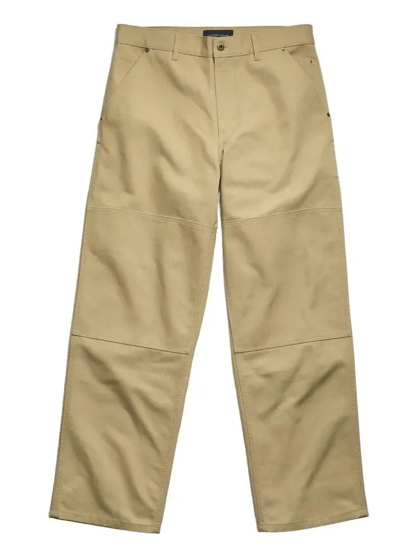 Canada Goose Beaumont Pant - Timber Sand