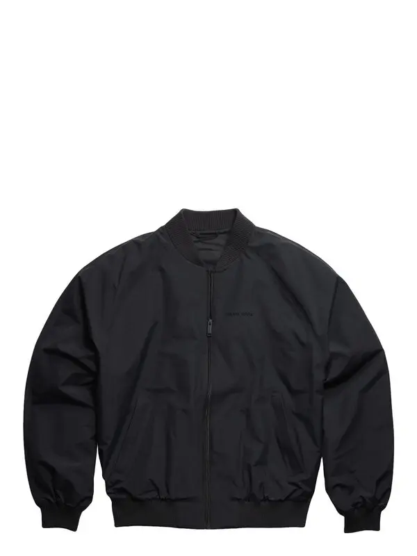 Canada Goose Axis Bomber - Black
