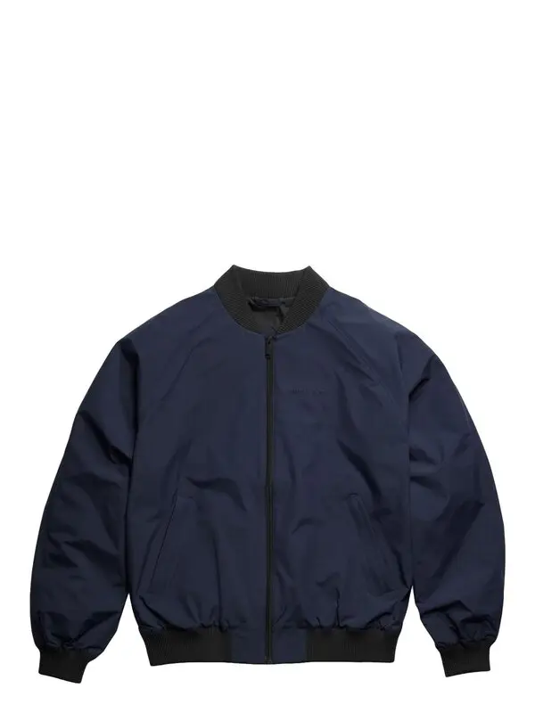 Canada Goose Axis Bomber - Nocturne