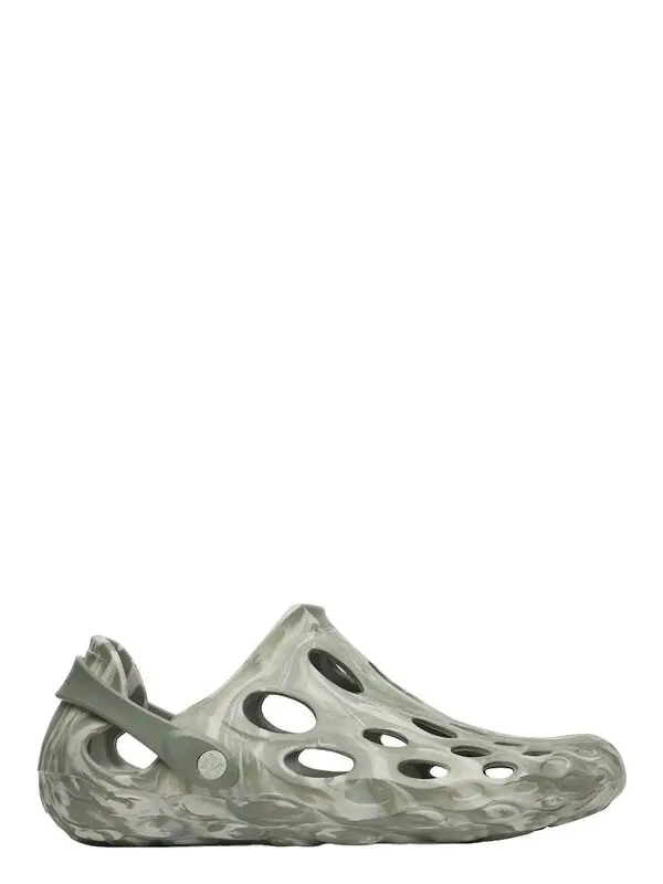 Merrell Hydro Moc - Pale Ivy
