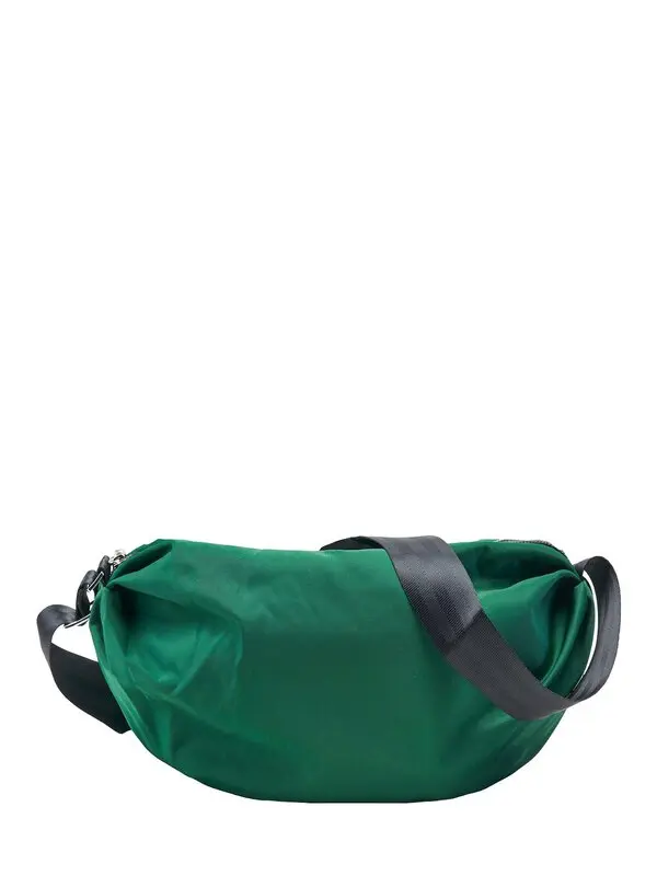 TUSK Gotham Neha Sling Bag - Forest