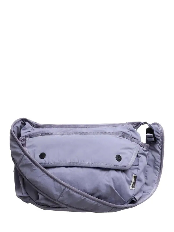 Bellroy Cinch Sling Bag - Lilac Haze