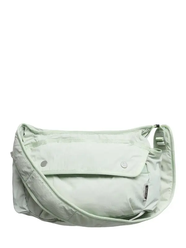Bellroy Cinch Sling Bag - Seafoam