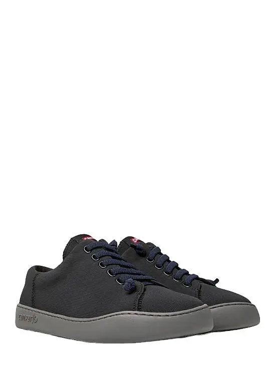 Camper Textile Sneakers - Black