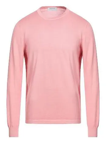 GRAN SASSO Sweater - Pink