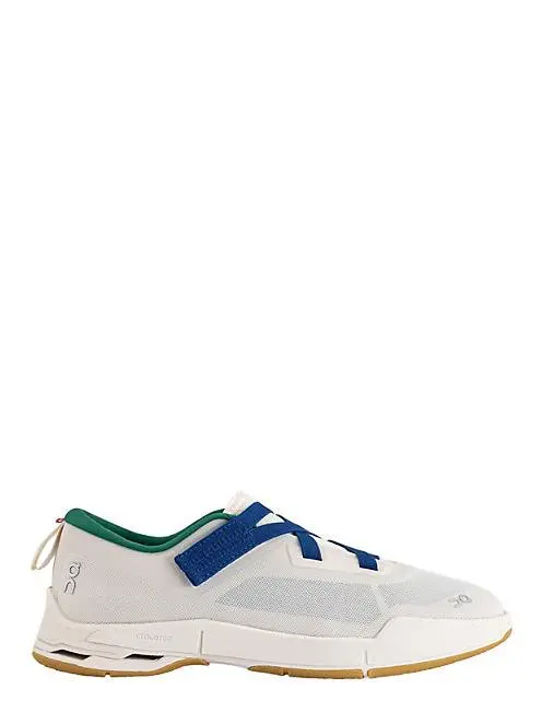 On Mesh Trainers - Dew Spruce F