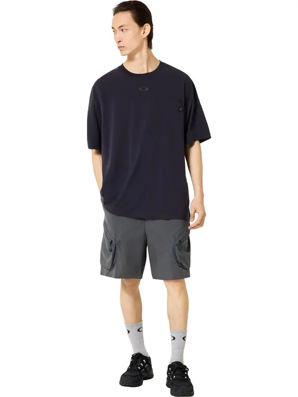 Oakley Fgl Factor Shorts 6.0 - Green