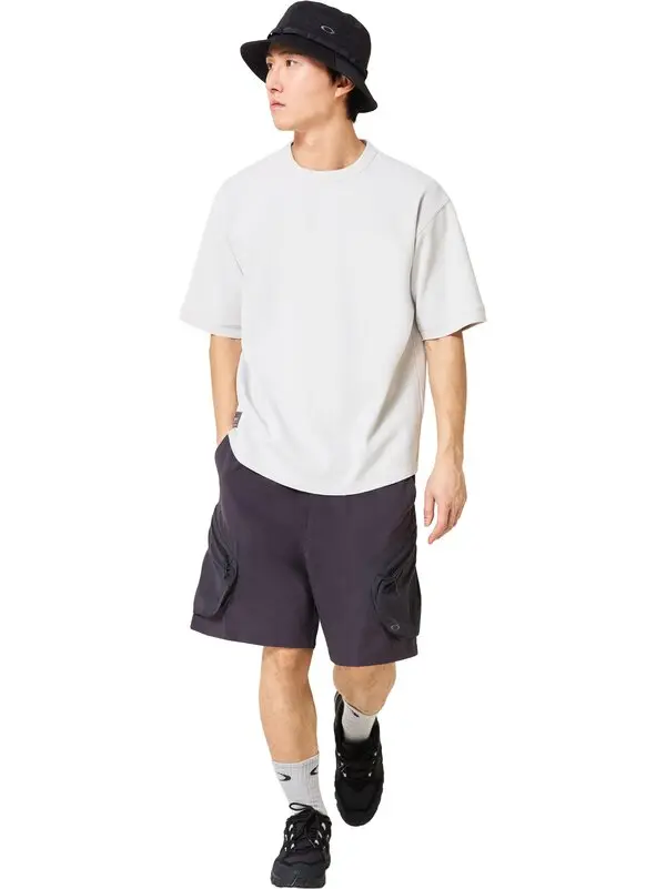 Oakley Fgl Factor Shorts 6.0 - Phantom