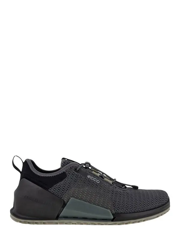 Ecco Biom 2.0 Textile - Gray