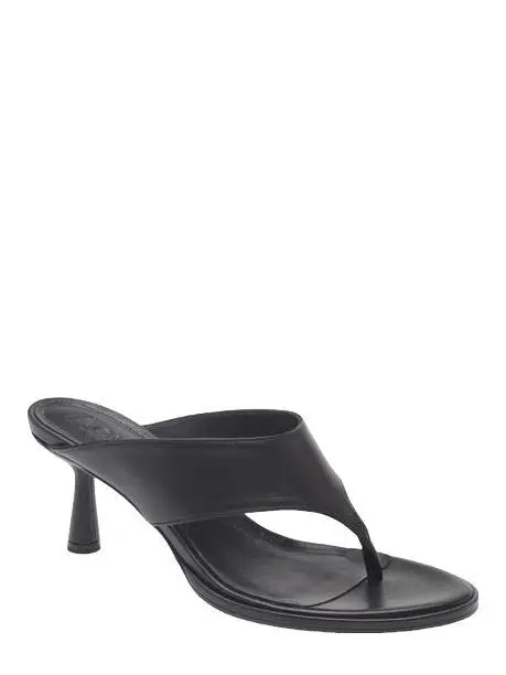 AeydĒ Olenna Flip Flop - Black
