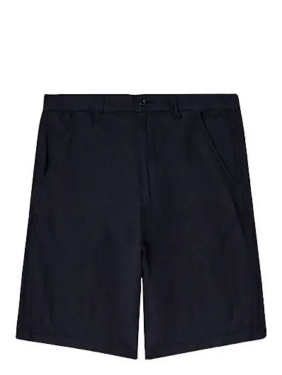 DIESEL® Canvas Chino Shorts - 900