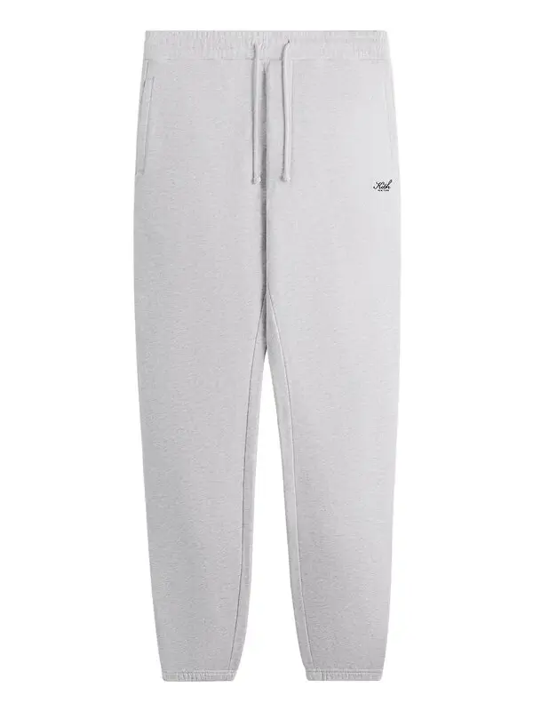 Kith Williams I Sweatpant - Grey
