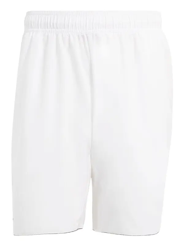 Adidas Club Tennis Climacool Shorts - White