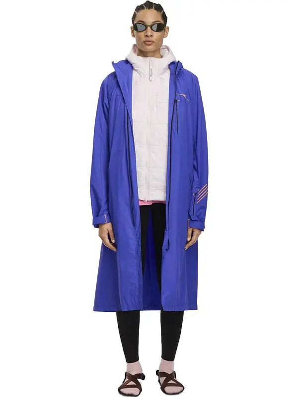 Canada Goose Orren Jacket - Azurite Blue
