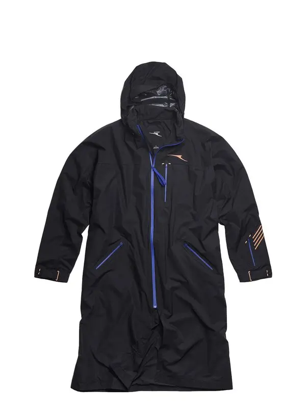 Canada Goose Orren Jacket - Black