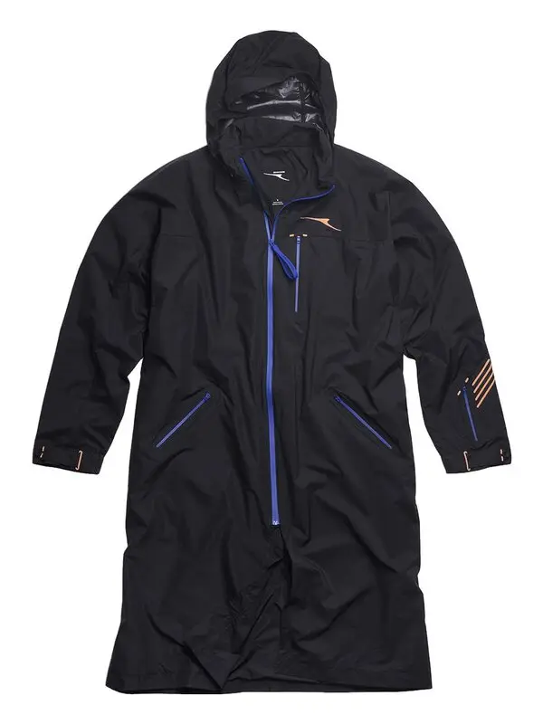 Canada Goose Orren Jacket - Black