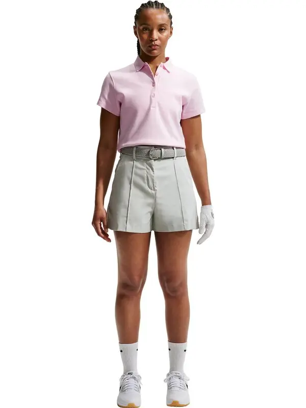 Nike Club Dri-fit Golf Shorts - Grey